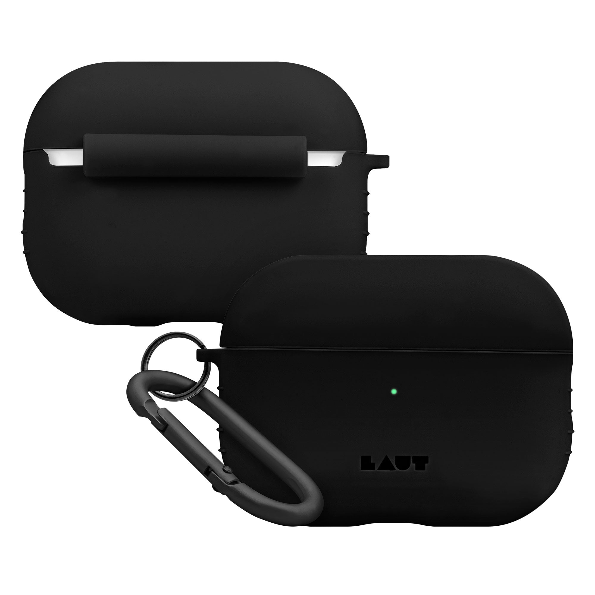 POD case for AirPods Pro (1st & 2nd Generation) – LAUT Europe