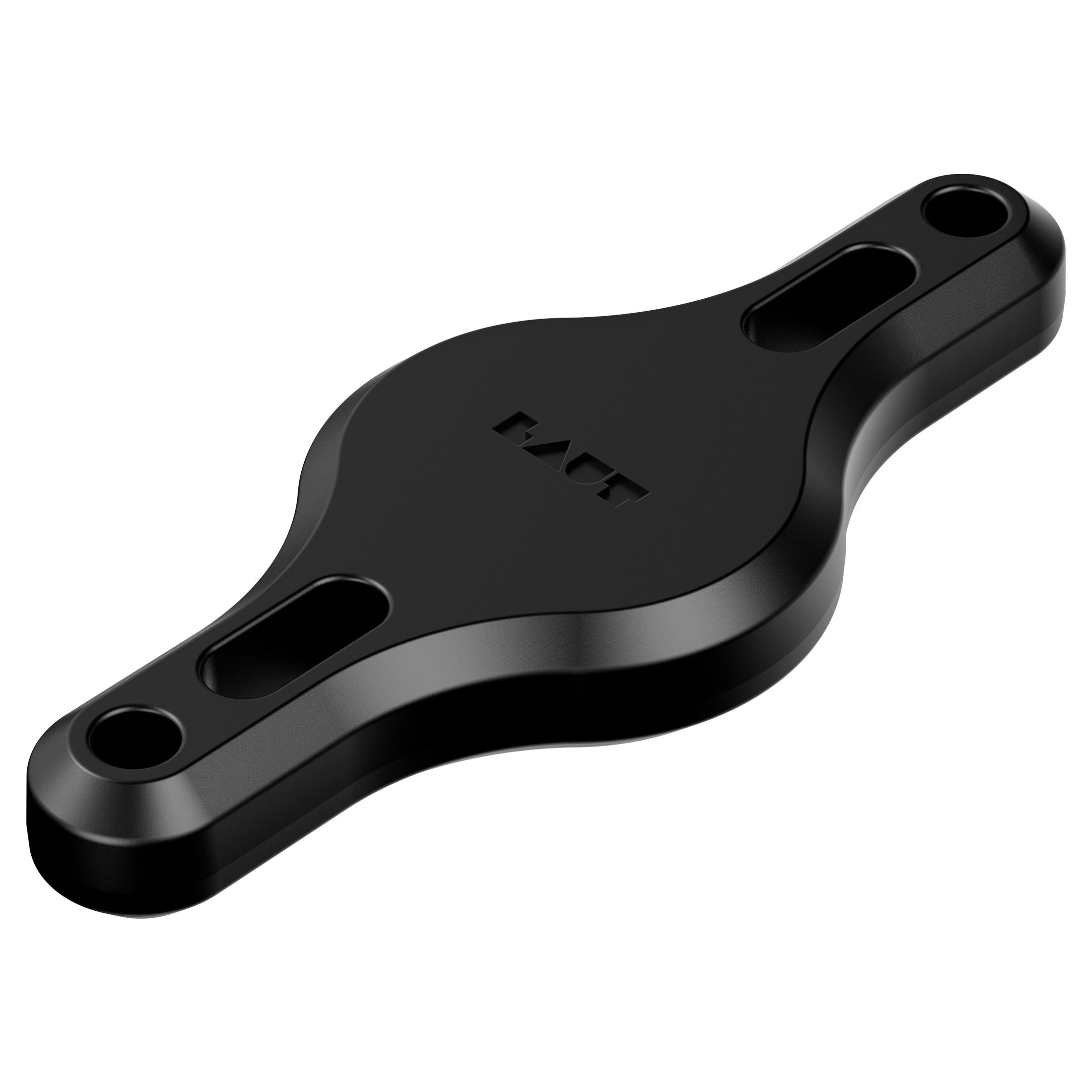BIKE TAG Bottle Mount for AirTag – LAUT Europe