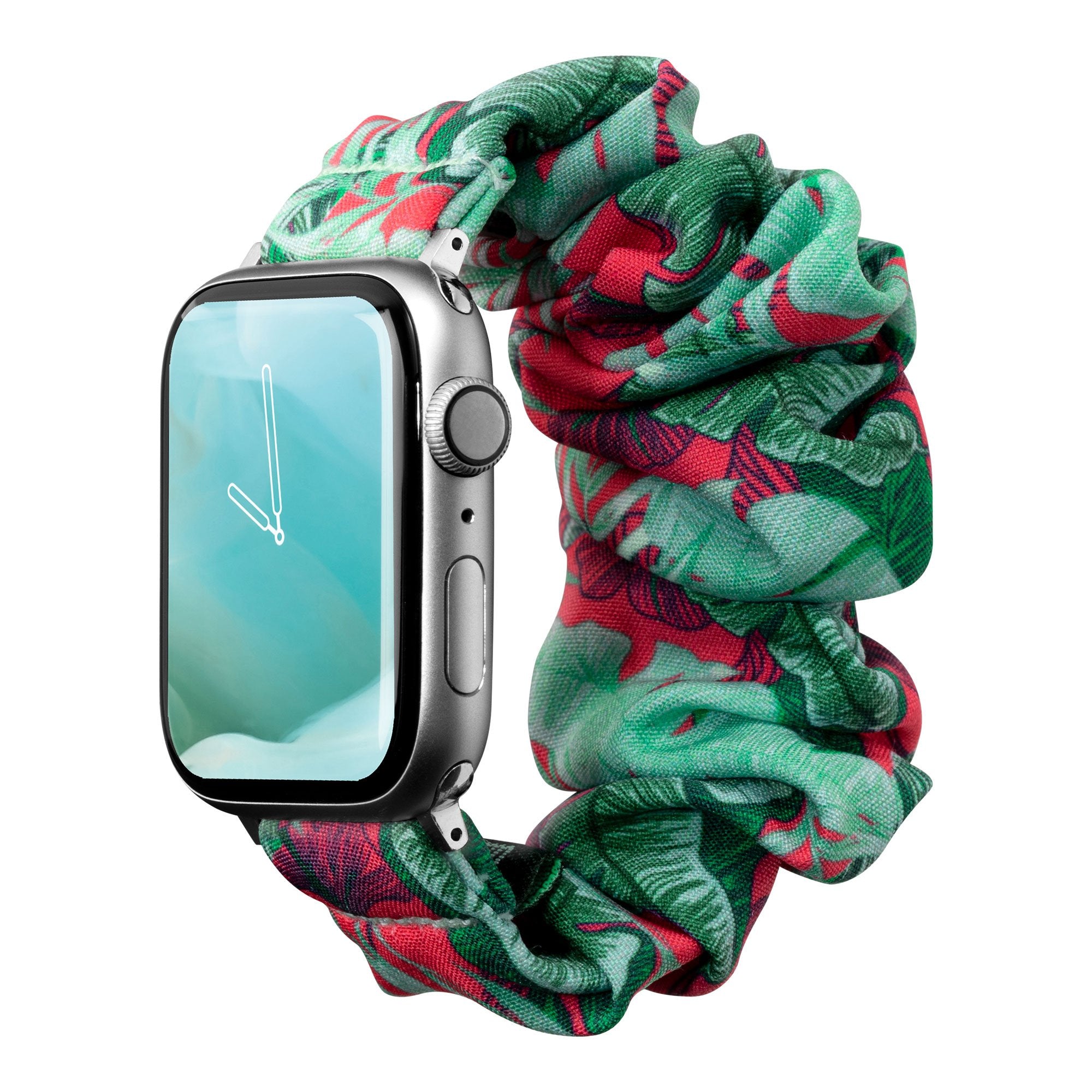 POP LOOP Watch Strap for Apple Watch Series 4-10 & SE & ULTRA – LAUT Europe
