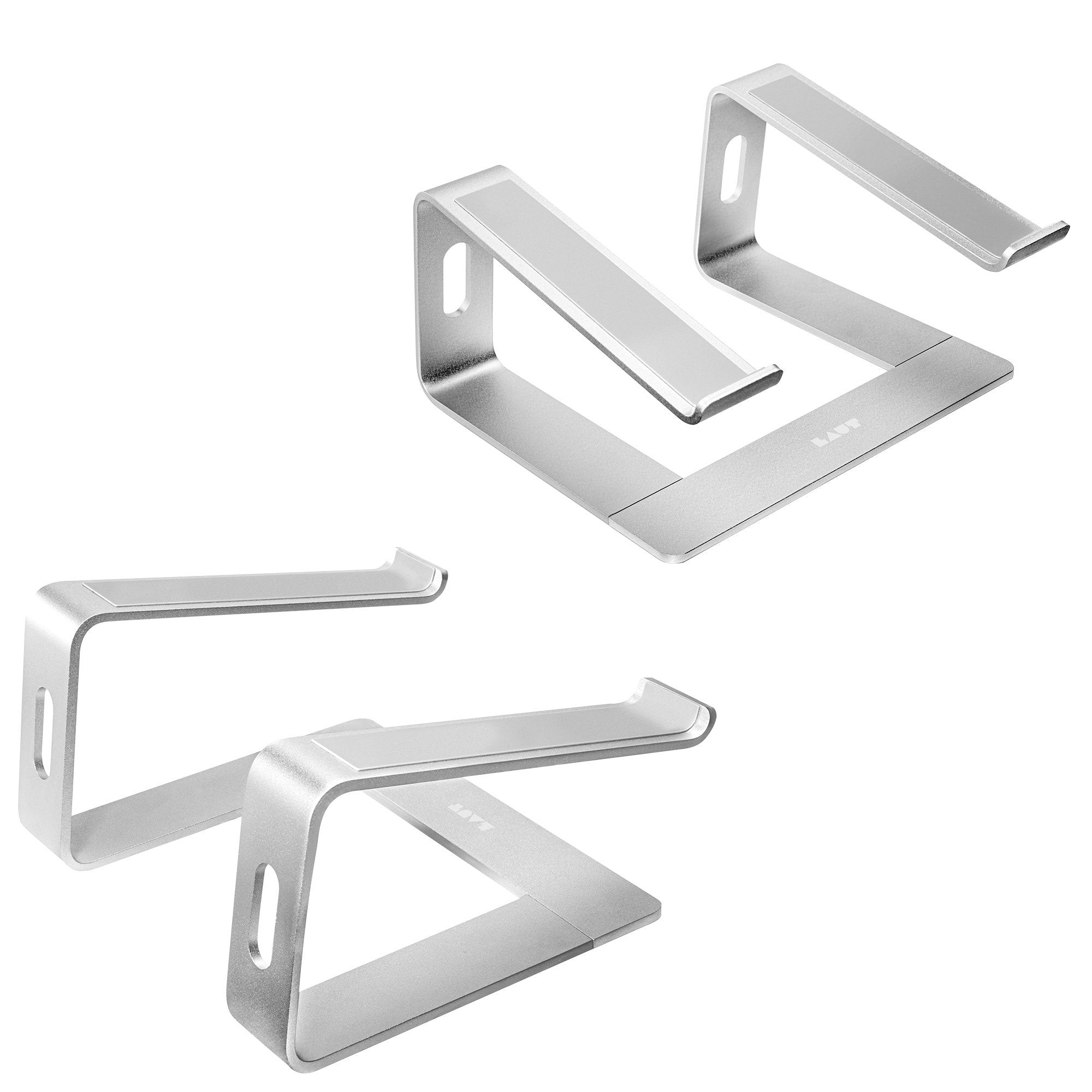 WorkStation Pro - Laptop / Tablet Stand – LAUT Europe